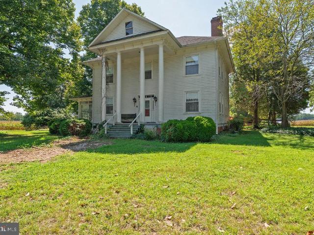 1017 Kinsale Road