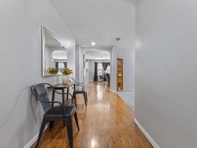 1017 Lake Trail Drive