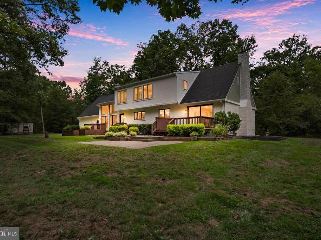 1017 Laurel Lane