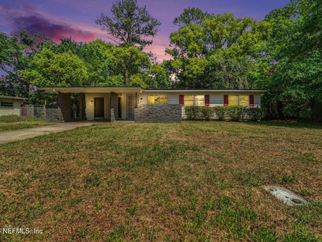 1017 Legay Ave, Jacksonville, FL 32205