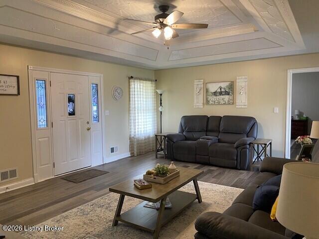 1017 Leigh Terrace