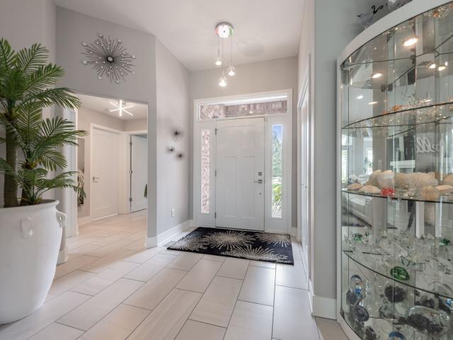 1017 Lincoln Drive