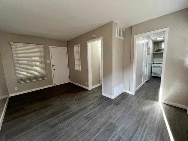 1017 PACIFIC AVE LONG BEACH, CA 90813 Studio Apartment for Rent at 1017 Pacific Ave, Long Beach, CA 90813 Willmore City