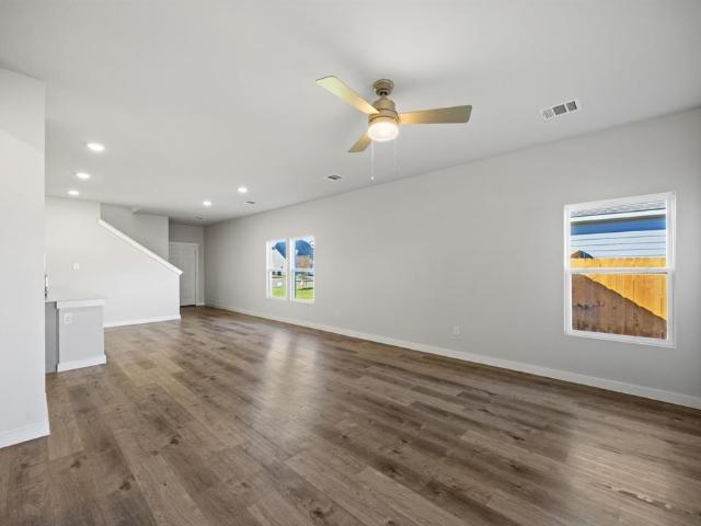 1017 Park Oak Lane