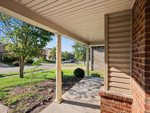 1017 Patmore Ln