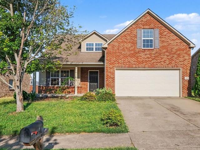 1017 Patmore Ln, Hendersonville, TN 37075