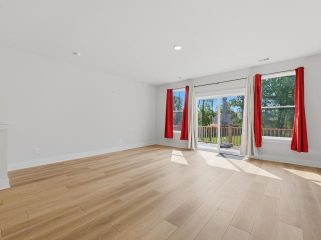 1017 Pettiford Place