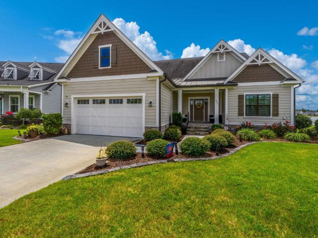 1017 Planters Pl