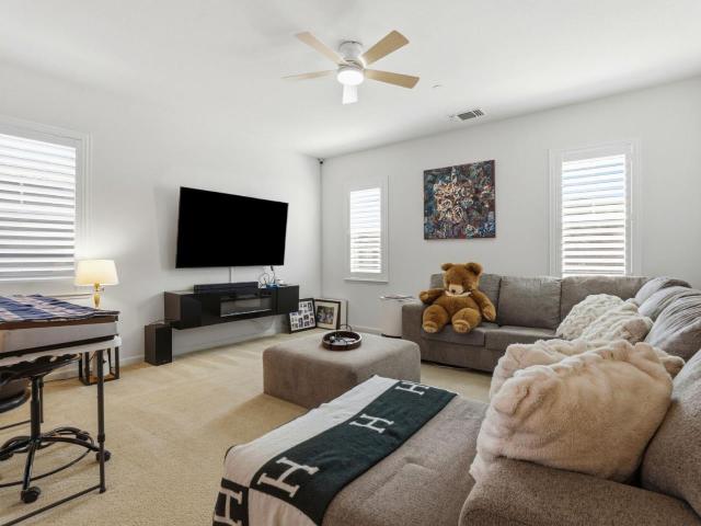 1017 Ruby Way, Gilroy, CA 95020 | MLS #ML82041