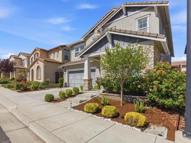 1017 Ruby Way