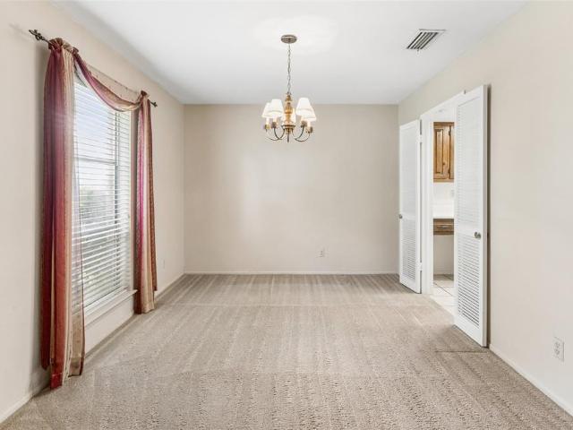 1017 Ravencroft Drive