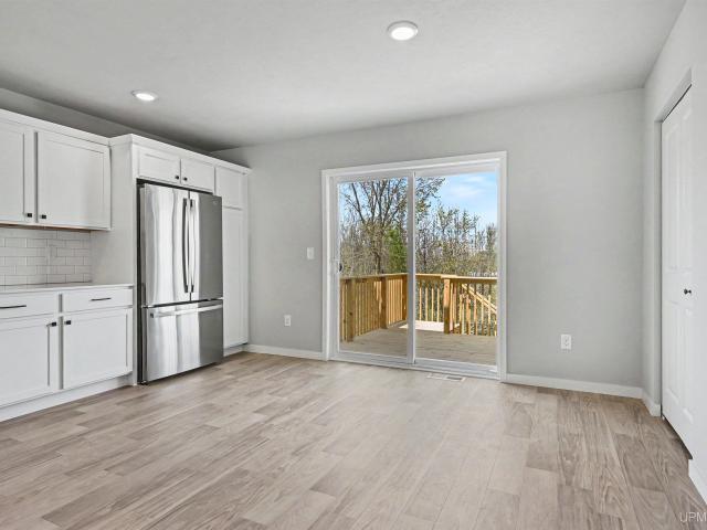 1017 Red Oak Lane