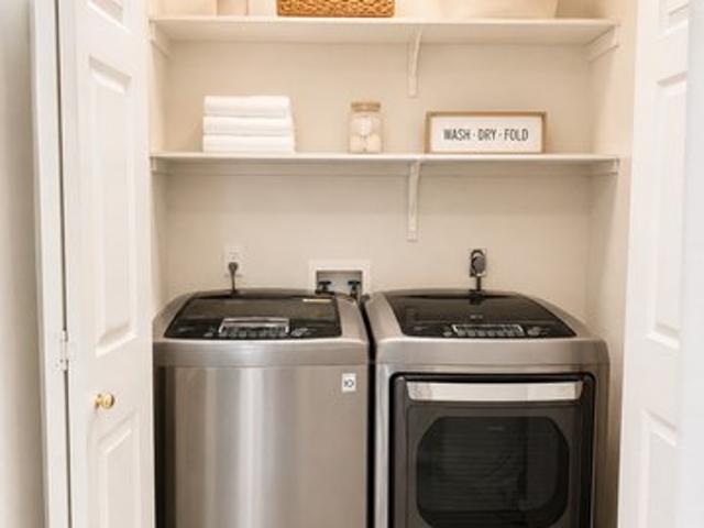 1017 Reynaldo St, Cedar Park, TX 78613