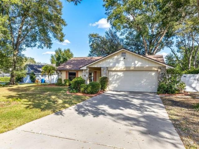 1017 Ridgefield Dr, Valrico, FL 33594