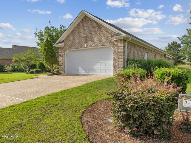 1017 Ringlet Court