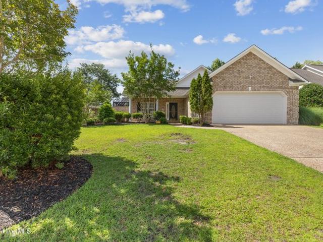 1017 Ringlet Ct, Leland, NC 28479