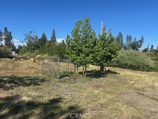 1017 Rochelle Ln, Paradise, CA 95969