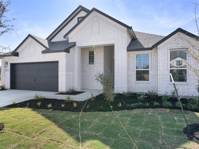 1017 Rollingwood Trl