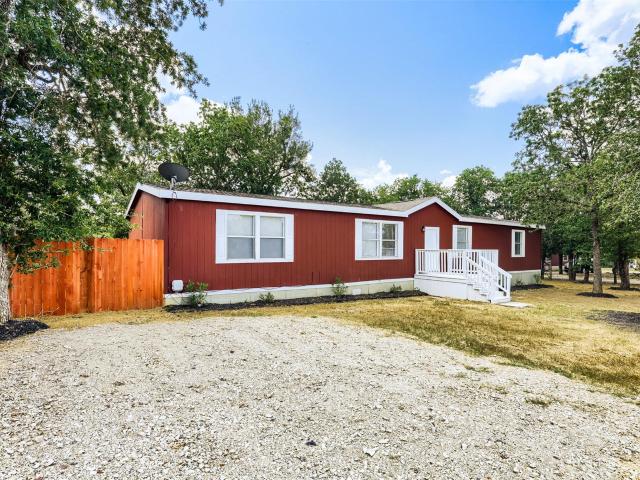 1017 Rosewood Dr