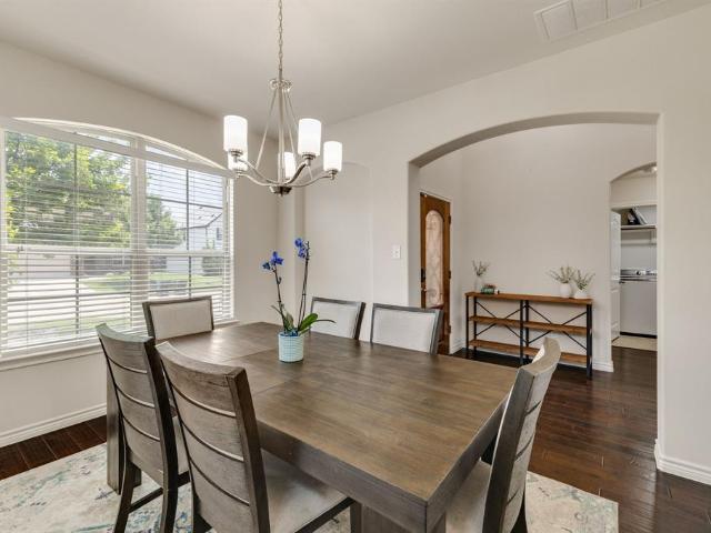 1017 Rose Garden Drive