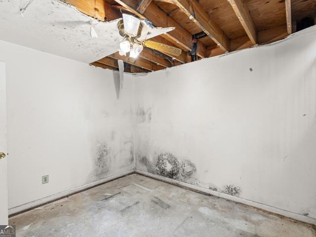 1017 Stevens Creek Road