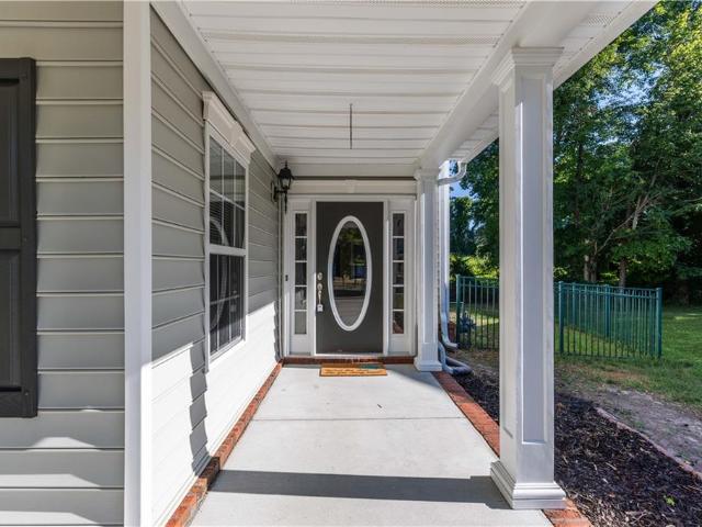 1017 Stratem CT