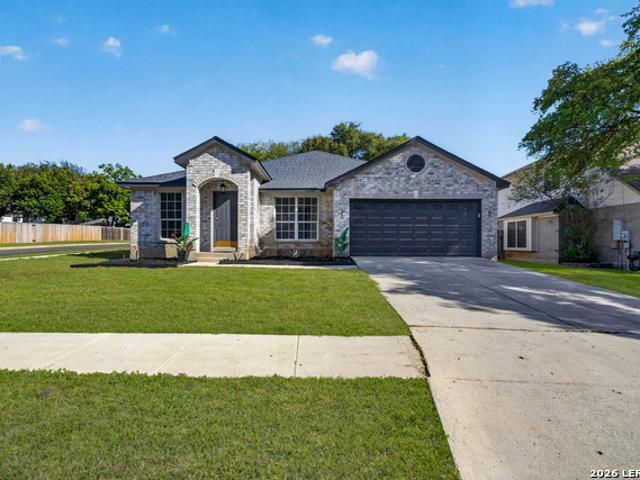 1017 Summer Haven Ln