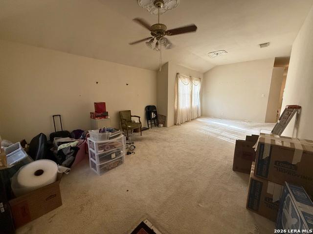 1017 Summer Haven Ln