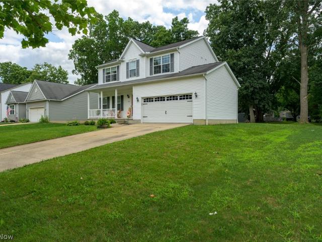 1017 Susan Road