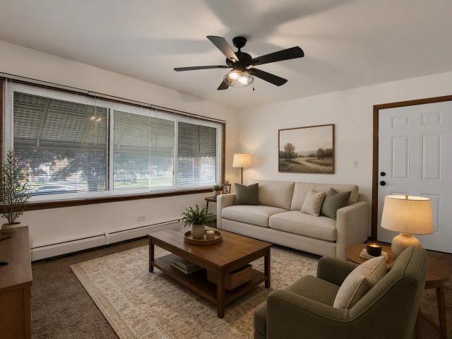 1017 S 14th Avenue # 1