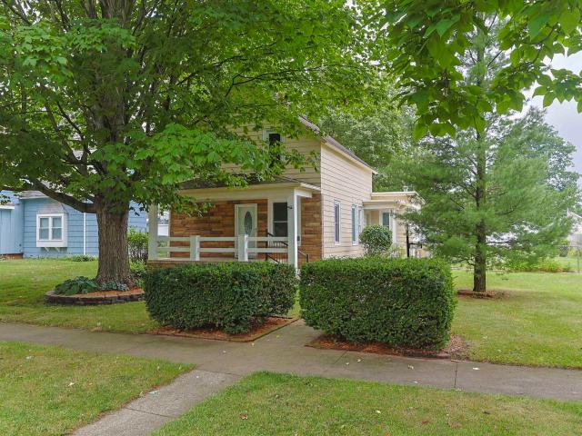 1017 S 26th Street