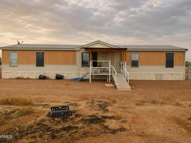 1017 S 373rd Ave, Tonopah, AZ 85354