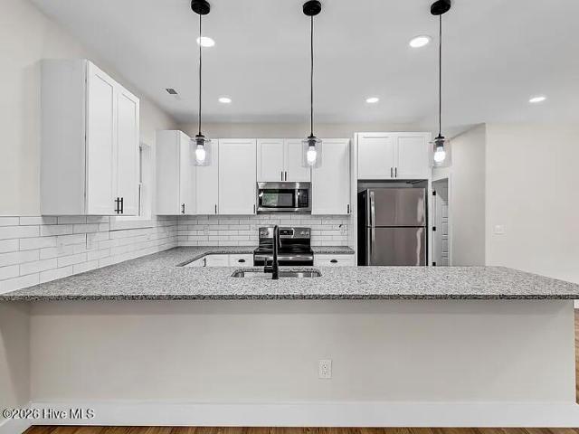 1017 S 41st Street