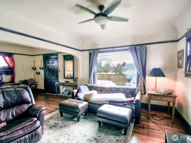 1017 S 48th Street