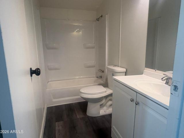 1017 S 96th St, Mesa, AZ 85208 | MLS #6990