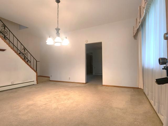 1017 S A Street