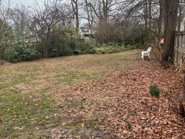 1017 S Edison St, Arlington, VA 22204 | MLS #VAAR2071 | Compass