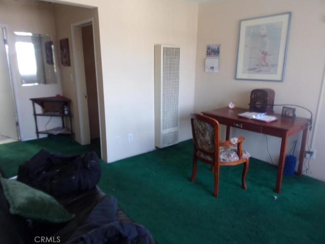 1017 S Herbert Ave, Los Angeles, CA 90023 | MLS #HD24156