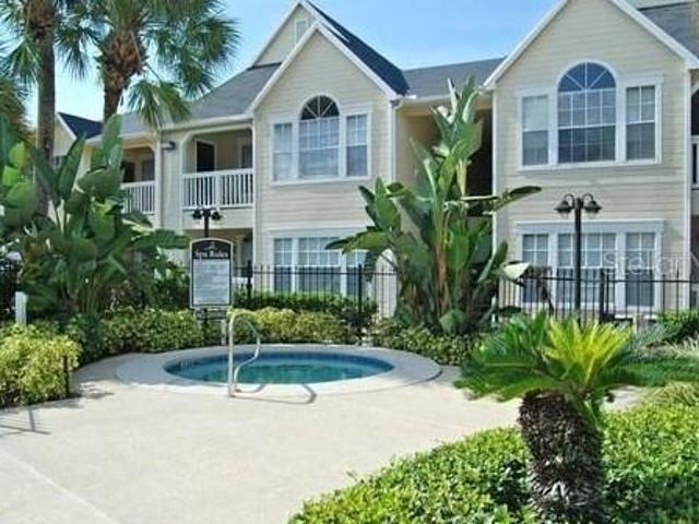 1017 S Hiawassee Rd #3726, Orlando, FL 32835