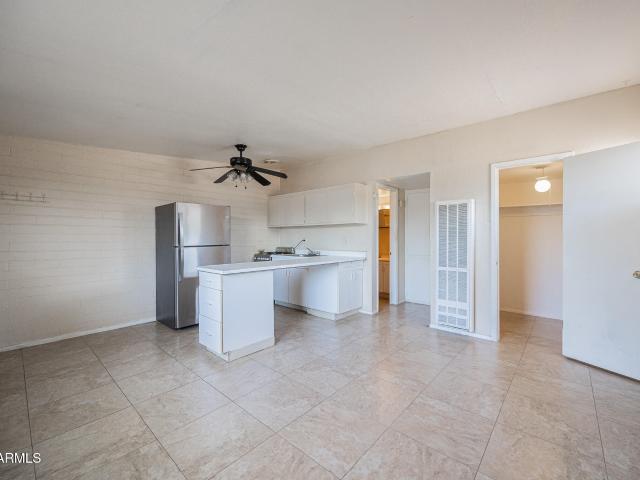 1017 S Mariana Street # Apt 4