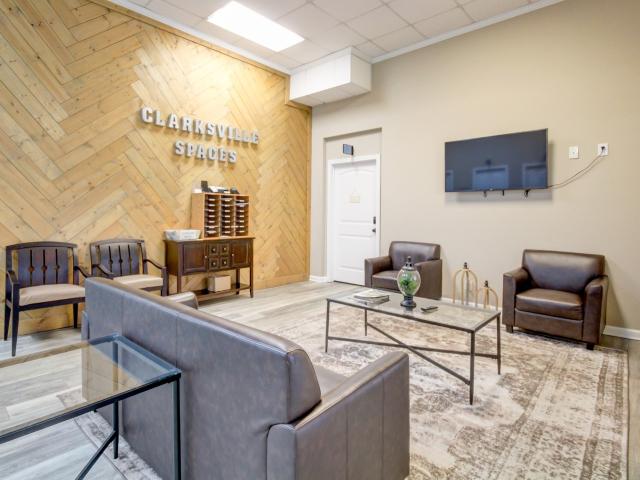 1017 S Riverside Dr Suite 221