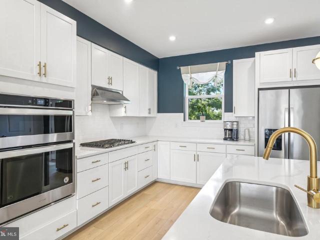 1017 S Taylor Court