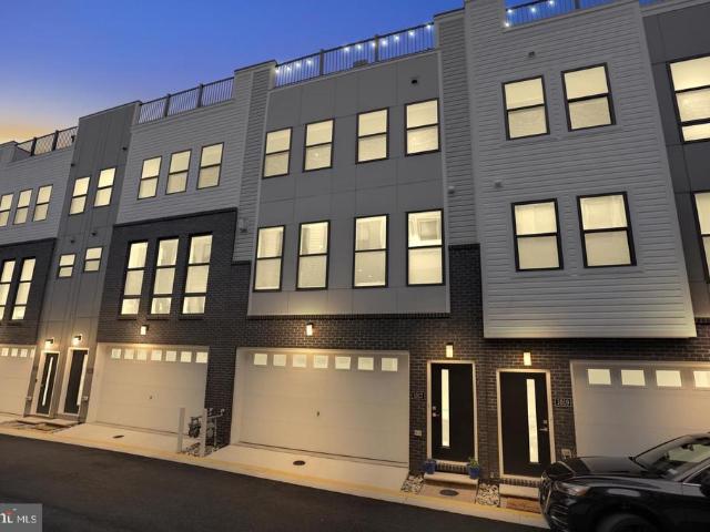 1017 S Taylor Court