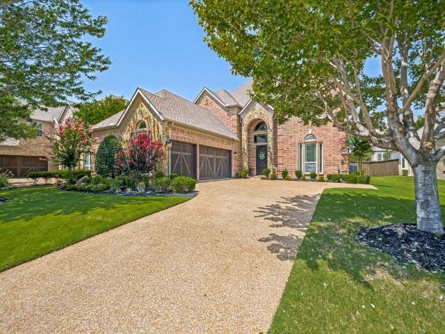 1017 Saint Francis Lane