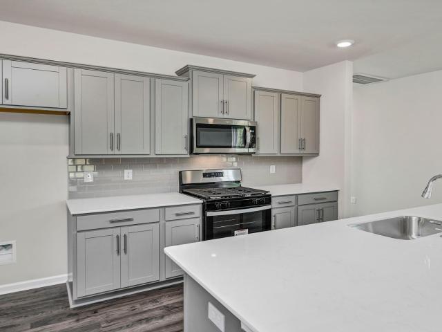 1017 Salient Court