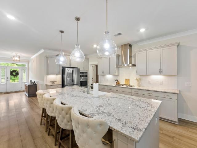 1017 Saltwater Cir, Johns Island, SC 29455 | MLS #26008