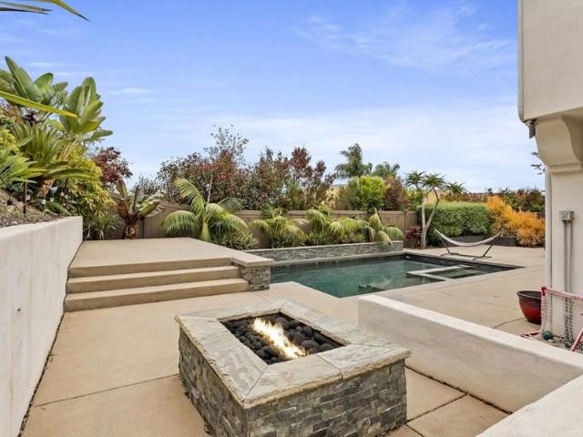 1017 Scarlet Way, Encinitas, US, CA
