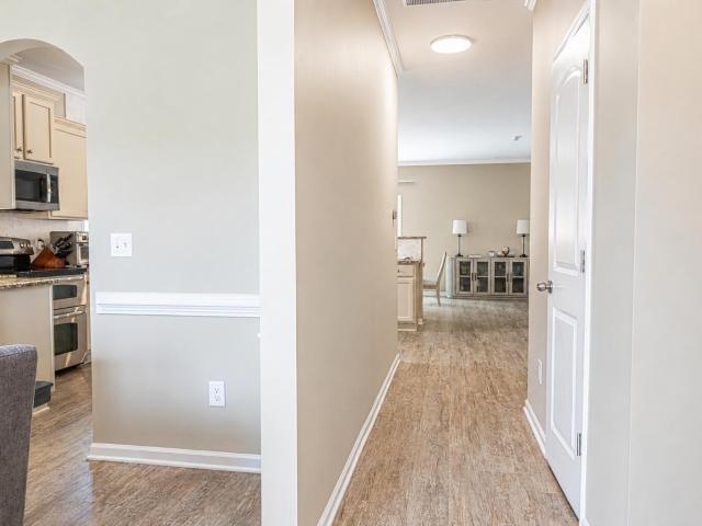 1017 Scotch Pine Way