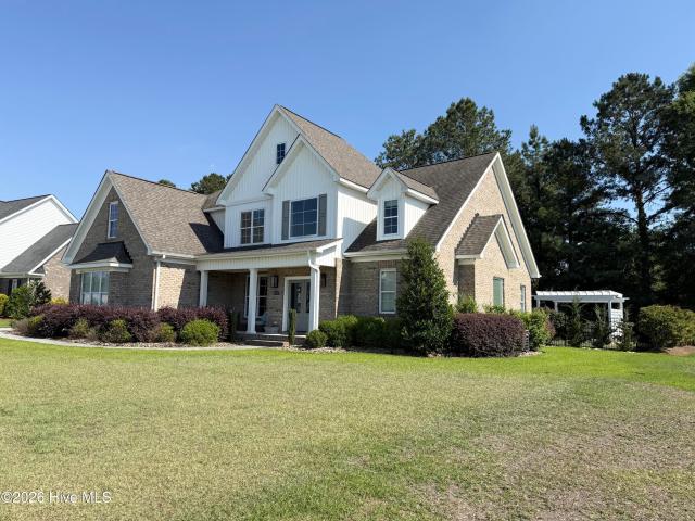 1017 Sedbrook Lane