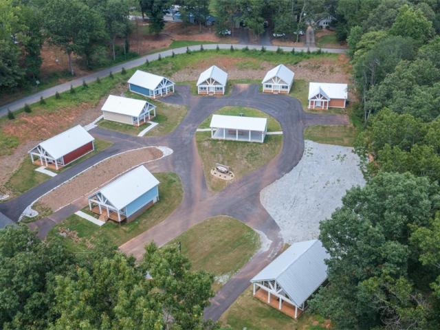 1017 Smyzer Road